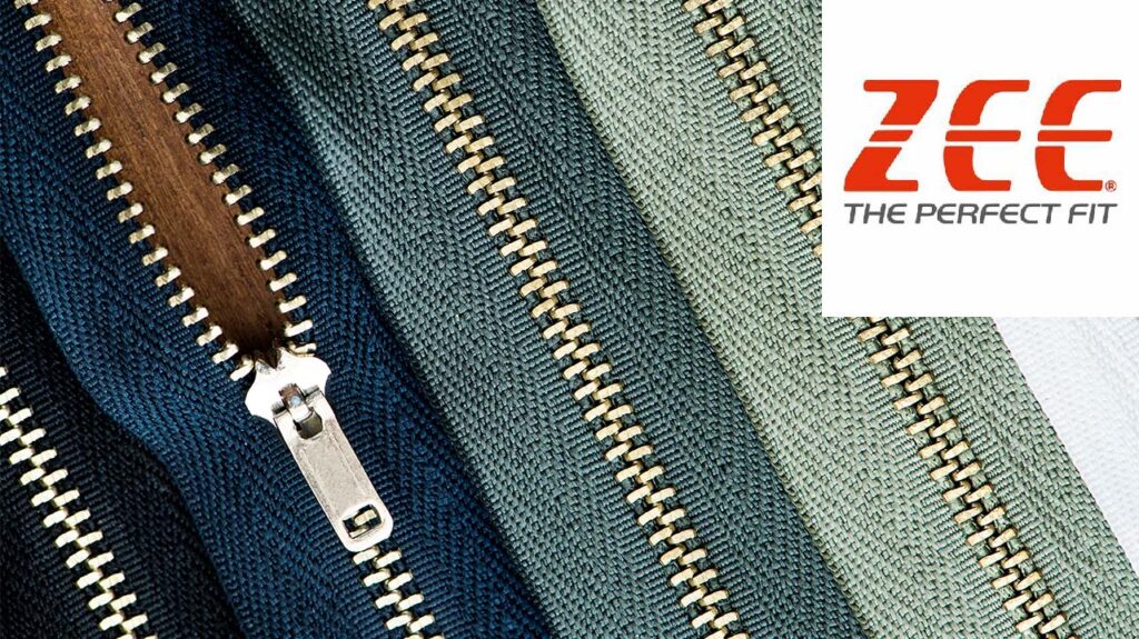 Zee Zippers’ Oracle 9i to Oracle 21 - ABACA PRECISION ERP is a complete ERP